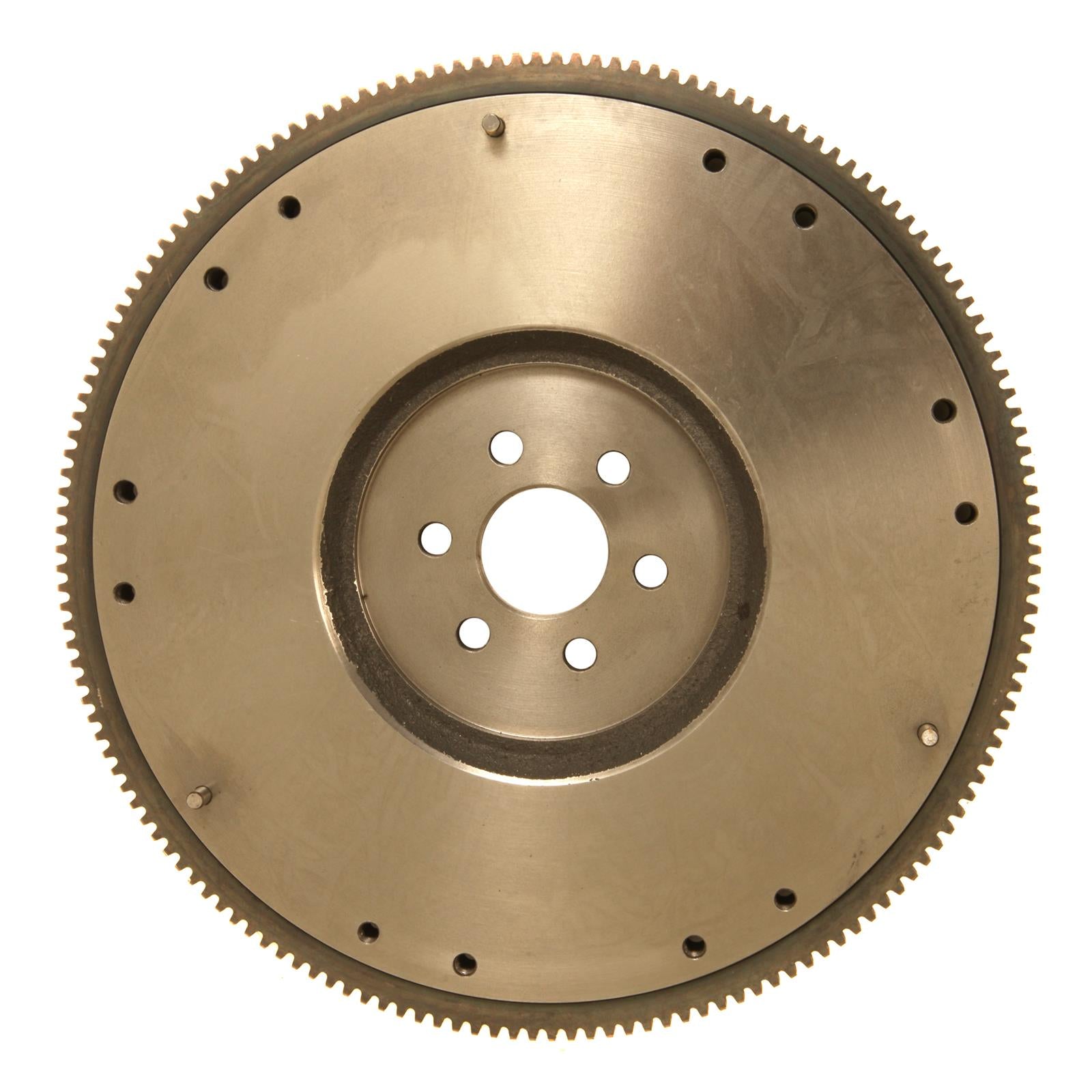 OE Style Replacement 157-Tooth Flywheel for 1981 and Older 289/302 ...